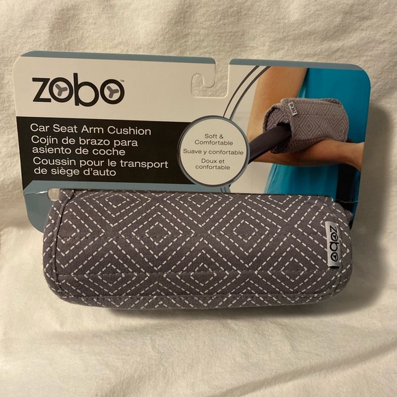 Accessories | Car Seat Arm Saver | Poshmark